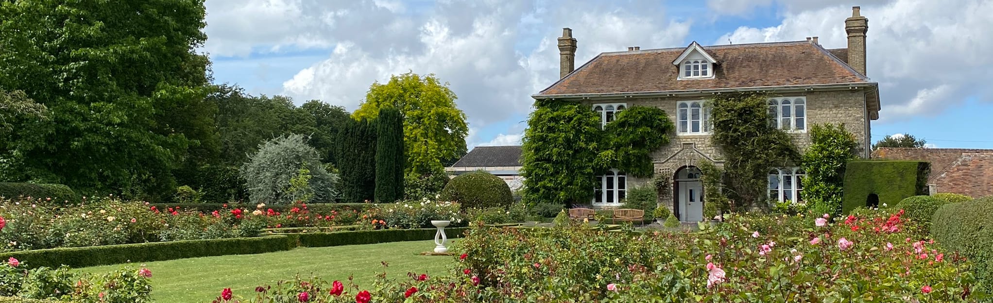 Pluckley and Little Chart Circular: 203 Reviews, Map - Kent, England ...