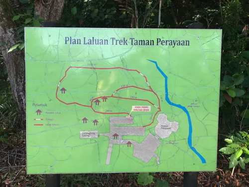 2023 Best Trails, Walks, and Paths in Bangar | AllTrails