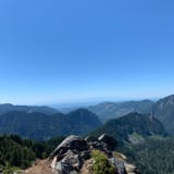 Bare Mountain Trail, Washington - 109 Reviews, Map | AllTrails