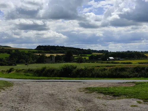 10 Best Trails, Walks, and Paths in Pocklington | AllTrails