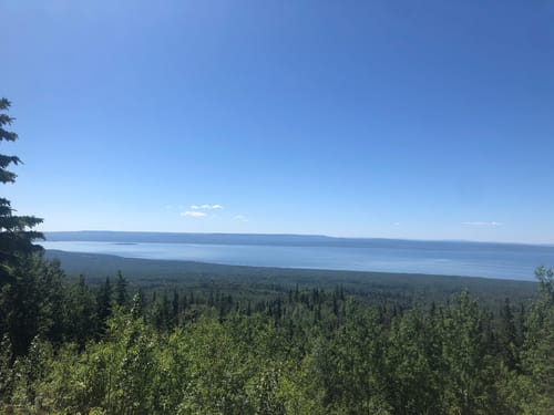 Best Hikes and Trails in Lesser Slave River No. 124 | AllTrails