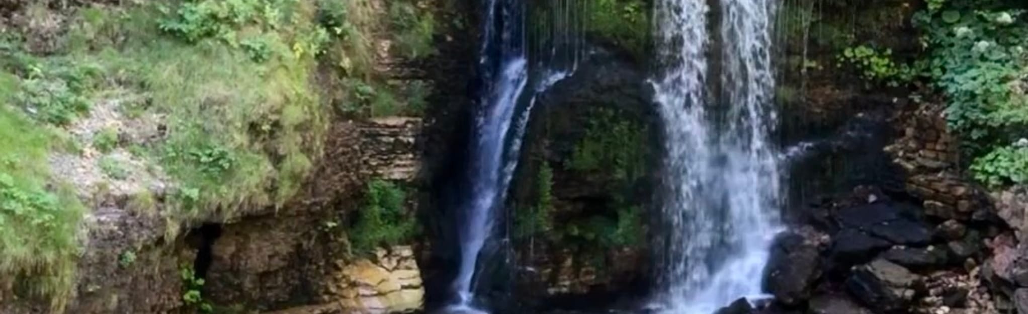Abîme de Bramabiau: 8 Reviews, Map - Gard, France | AllTrails
