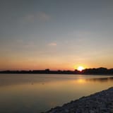 Findlay Reservoir #1 and #2, Ohio - 189 Reviews, Map | AllTrails