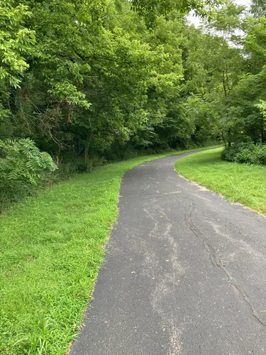 10 Best Trails and Hikes in Overland Park | AllTrails