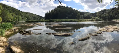 10 Best Hikes and Trails in Semois Valley National Park | AllTrails