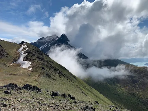 10 Best Trails and Hikes in Chugiak | AllTrails