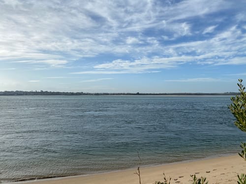 2023 Best Walking Trails in Cape Liptrap Coastal Park | AllTrails