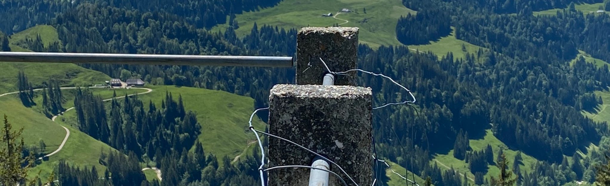 Mettlenalp - Napf | Map, Guide - Bern, Switzerland | AllTrails