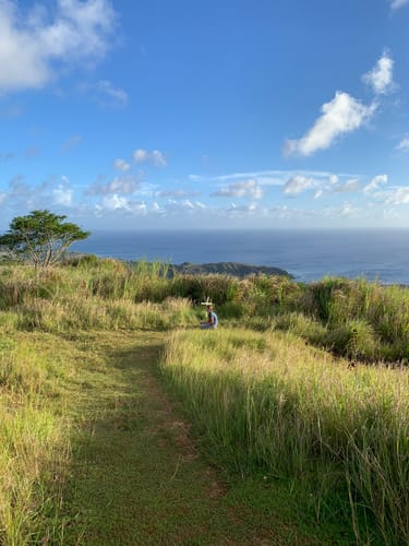 Best 10 Trails and Hikes in Guam | AllTrails