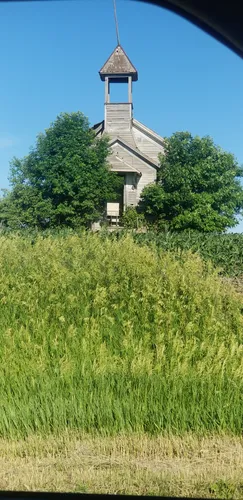 Best Hikes and Trails in Summit Lake State Recreation Area | AllTrails