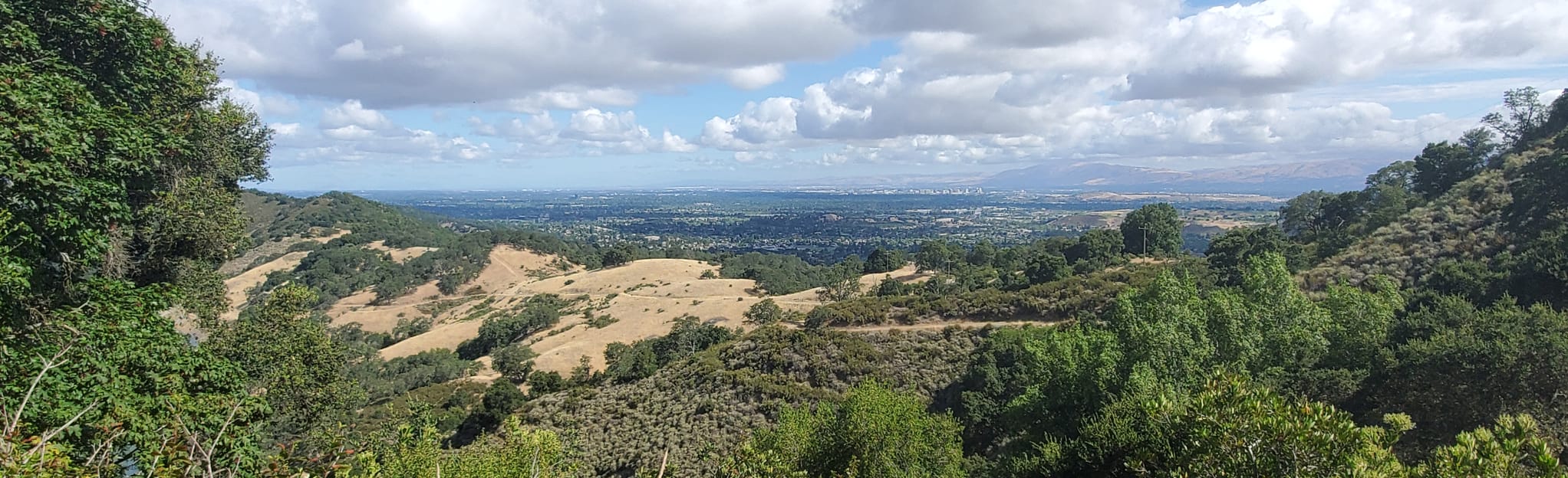 Mine Hill and Providencia Loop: 114 Reviews, Map - California | AllTrails