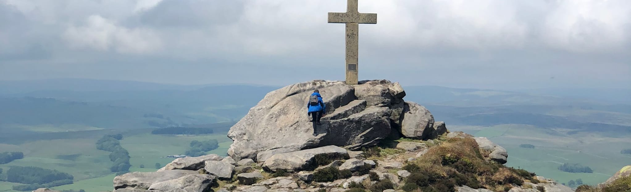 Embsay Circular: 124 Reviews, Map - North Yorkshire, England | AllTrails
