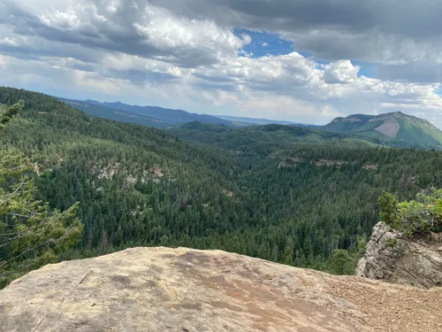 10 Best Trails and Hikes in Durango | AllTrails