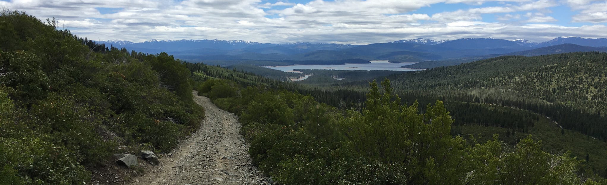 Verdi Peak OHV Route: 11 Reviews, Map - Nevada | AllTrails