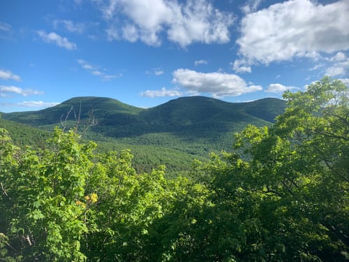 2023 Best Views Trails in Purling | AllTrails