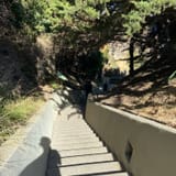 Thousand Steps, California - 78 Reviews, Map | AllTrails