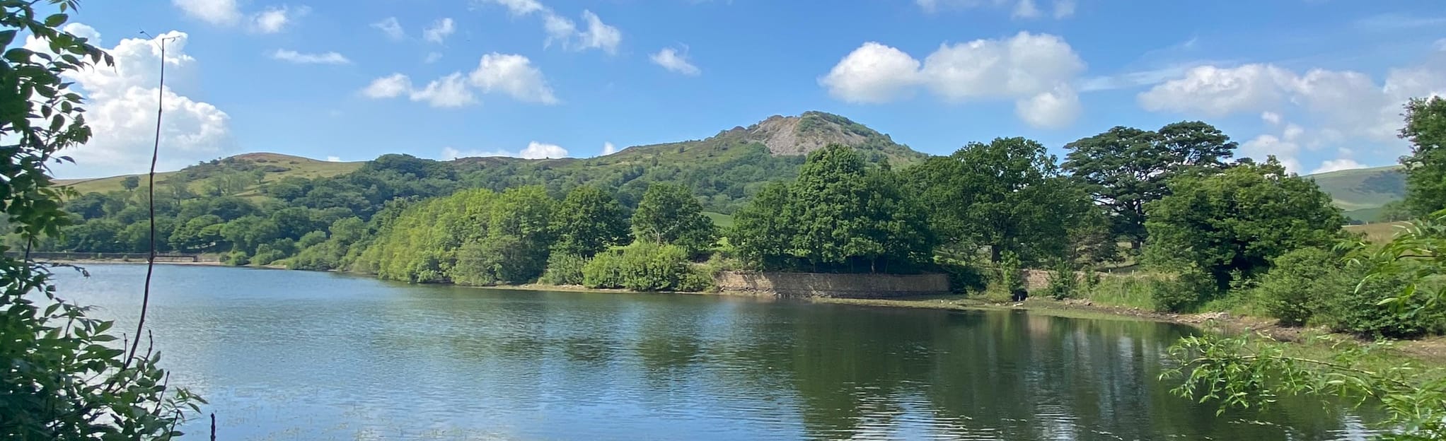 Gritstone Trail: 32 Reviews, Map - Greater Manchester, England | AllTrails