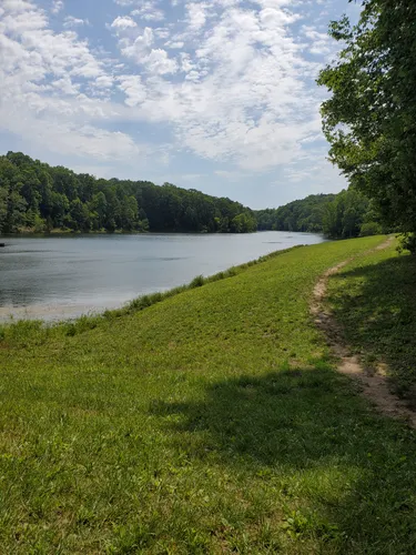 Best Hikes and Trails in Montgomery Bell State Park | AllTrails
