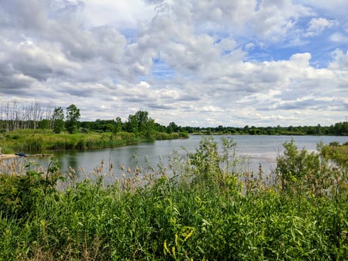 Best Hikes and Trails in Killbuck Lakes | AllTrails