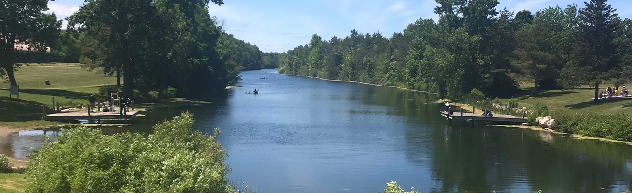 Casey Park Trail Loop, New York - 240 Reviews, Map | AllTrails
