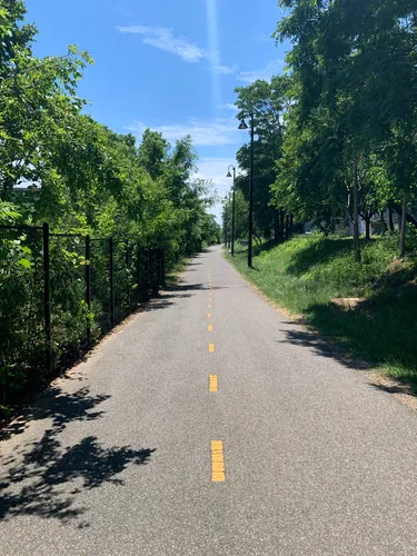 10 Best Trails and Hikes in Silver Spring | AllTrails