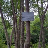 Mattatuck Trail: Wolcott to Brophy Pond, Connecticut - 122 Reviews, Map ...