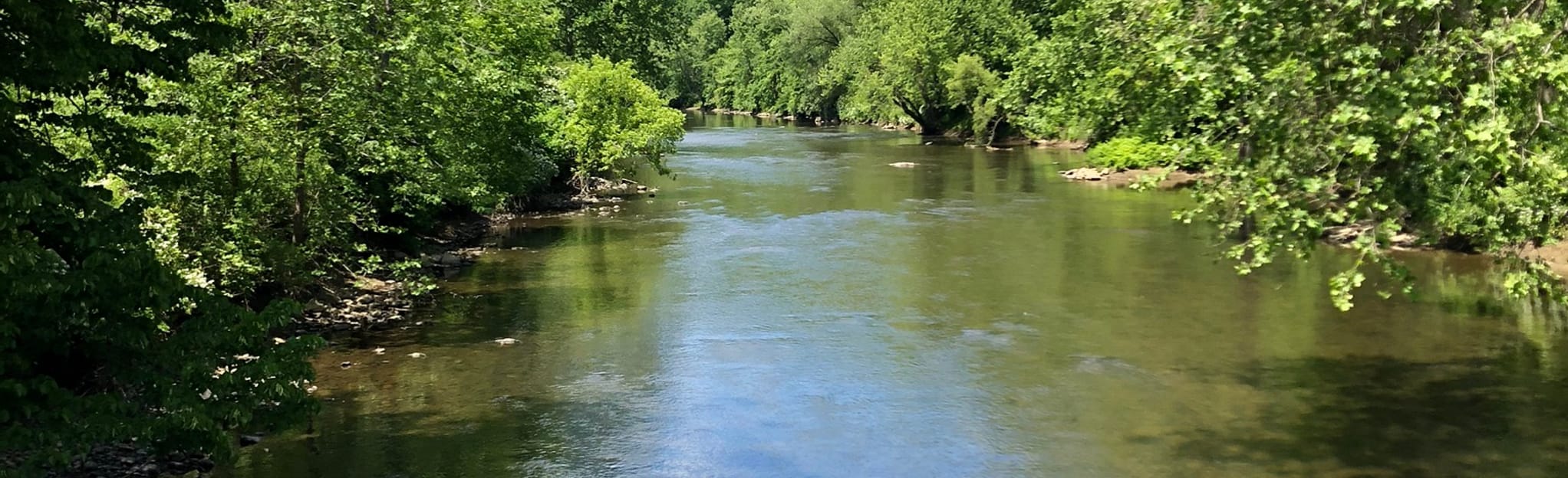 Drake Well Loop, Pennsylvania - 179 Reviews, Map | AllTrails