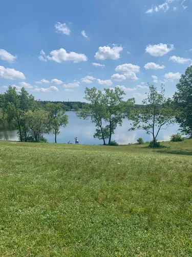 10 Best Hikes and Trails in Tinley Creek Forest Preserve | AllTrails