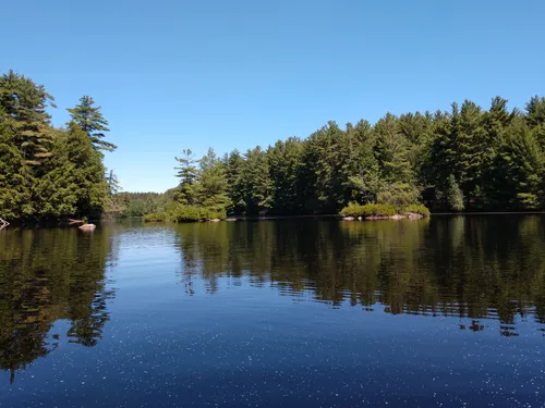 Best Hikes and Trails in Croghan | AllTrails