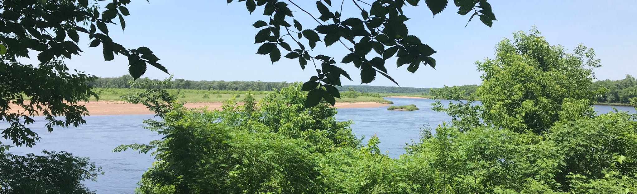Chippewa River State Trail, Wisconsin - 64 Reviews, Map | AllTrails