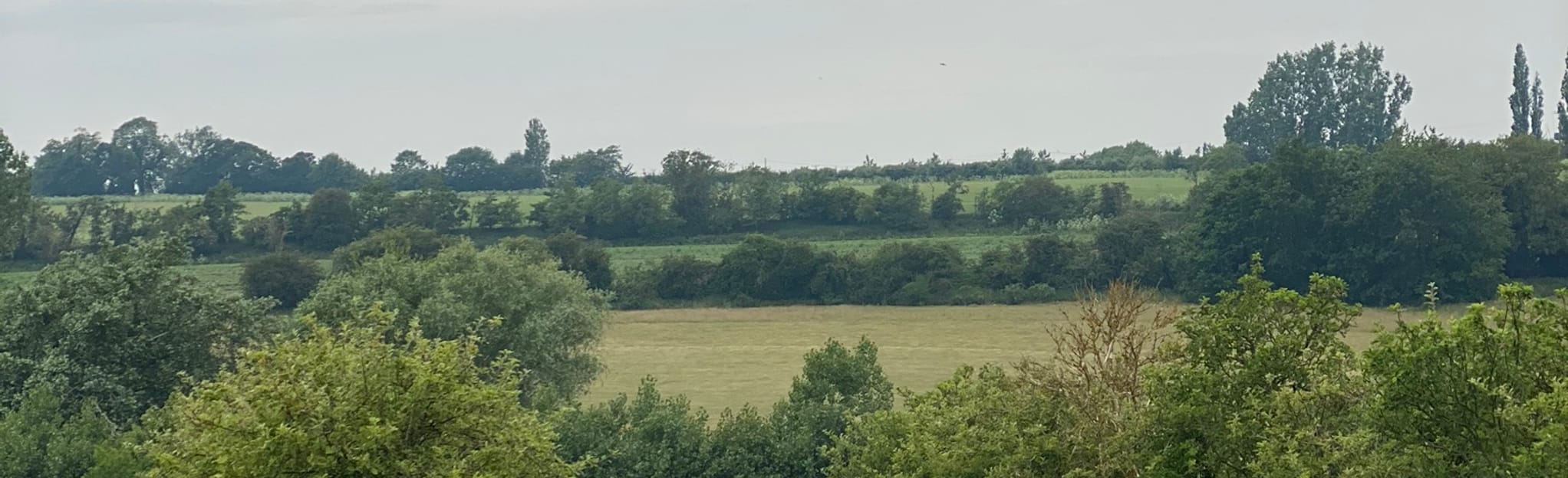 Boughton Golf Club Nine Hole Course: 1 Reviews, Map - Kent, England ...