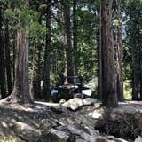 Fordyce Jeep Trail, California - 75 Reviews, Map | AllTrails