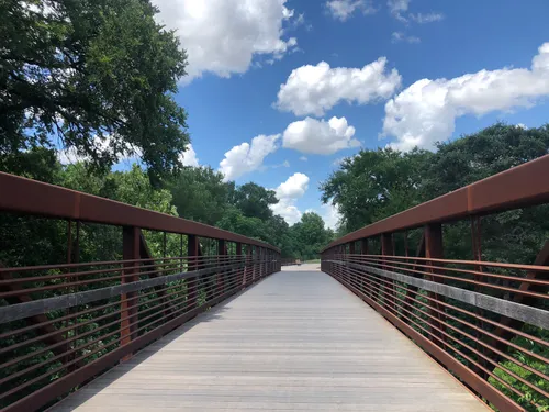 10 Best Trails and Hikes in Round Rock | AllTrails