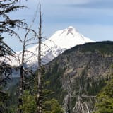 Flag Point Lookout Trail, Oregon - 30 Reviews, Map | AllTrails