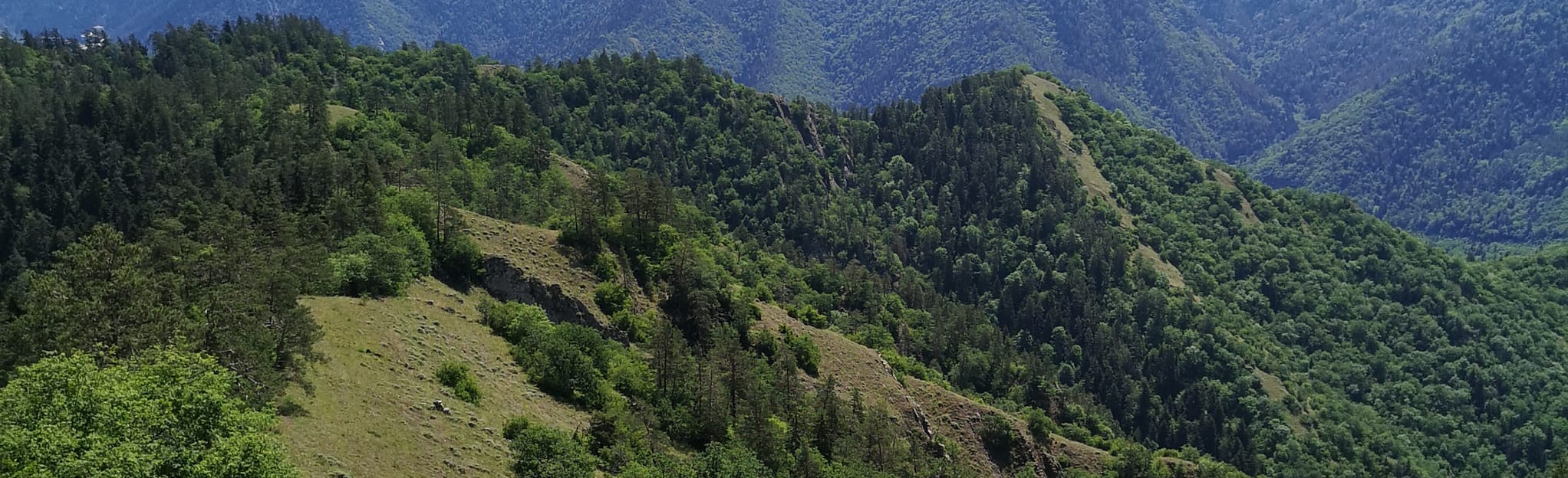 Likani Valley Black Trail #12, Samtskhe-Javakheti, Georgia - 57 Reviews ...