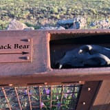 Gold Digger Trail to Two Spot Trail Loop, Arizona - 195 Reviews, Map ...