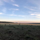 Gold Digger Trail to Two Spot Trail Loop, Arizona - 195 Reviews, Map ...