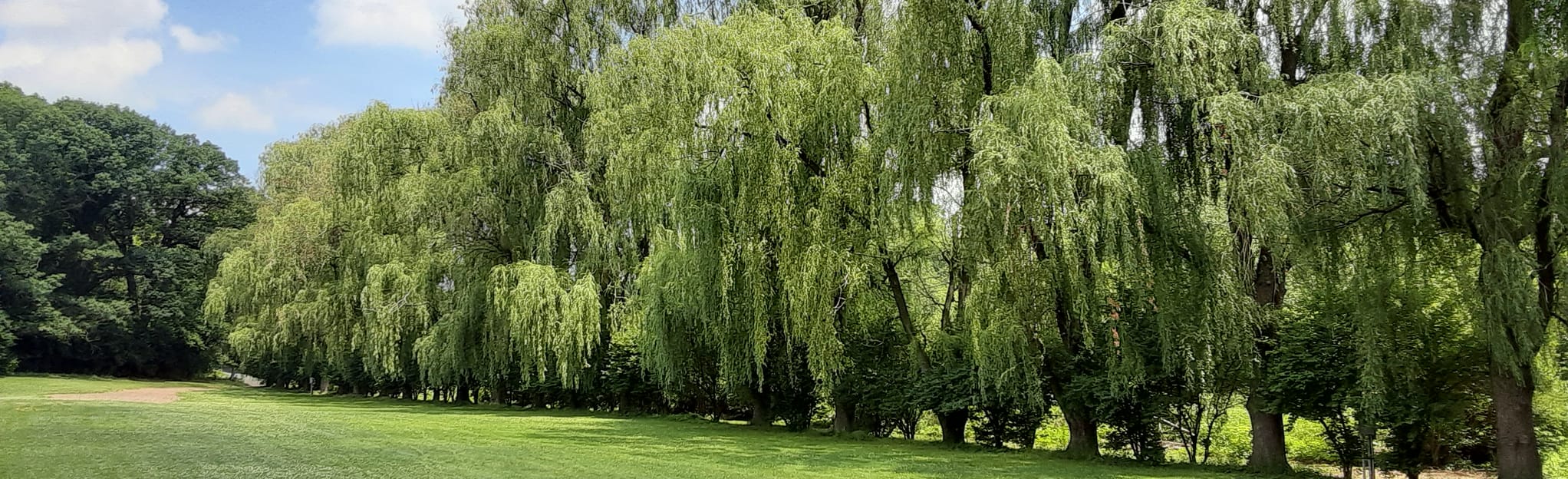 Monocacy Way Trail Loop, Pennsylvania - 153 Reviews, Map | AllTrails