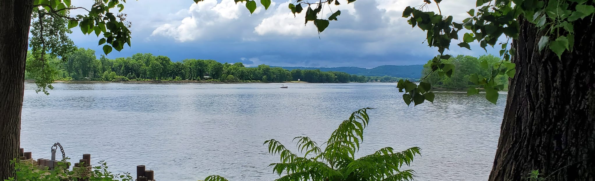 Riverside Park Loop: 283 Reviews, Map - Wisconsin | AllTrails