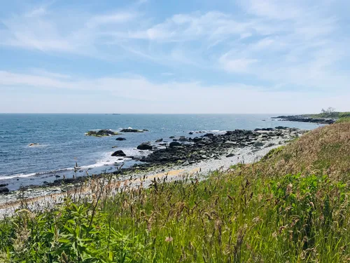 10 Best Trails and Hikes in Rhode Island | AllTrails