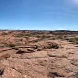 Davis Gulch Trail, Utah - 8 Reviews, Map | AllTrails