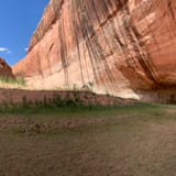 Davis Gulch Trail, Utah - 8 Reviews, Map | AllTrails