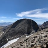 Challenger Point, Colorado - 90 Reviews, Map | AllTrails