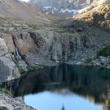 Challenger Point, Colorado - 90 Reviews, Map | AllTrails