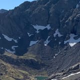 Challenger Point, Colorado - 90 Reviews, Map | AllTrails