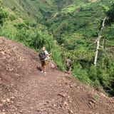 Buscalan Tinglayan, Kalinga, Philippines - 10 Reviews, Map | AllTrails