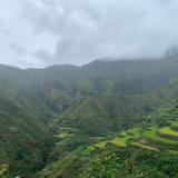 Buscalan Tinglayan, Kalinga, Philippines - 10 Reviews, Map | AllTrails