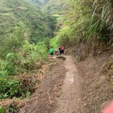 Buscalan Tinglayan, Kalinga, Philippines - 10 Reviews, Map | AllTrails