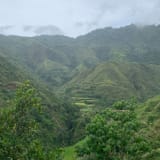 Buscalan Tinglayan, Kalinga, Philippines - 10 Reviews, Map | AllTrails