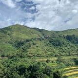 Buscalan Tinglayan, Kalinga, Philippines - 8 Reviews, Map | AllTrails